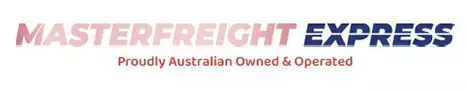 Masterfreight Express - Transport & Logistics Company Sydney